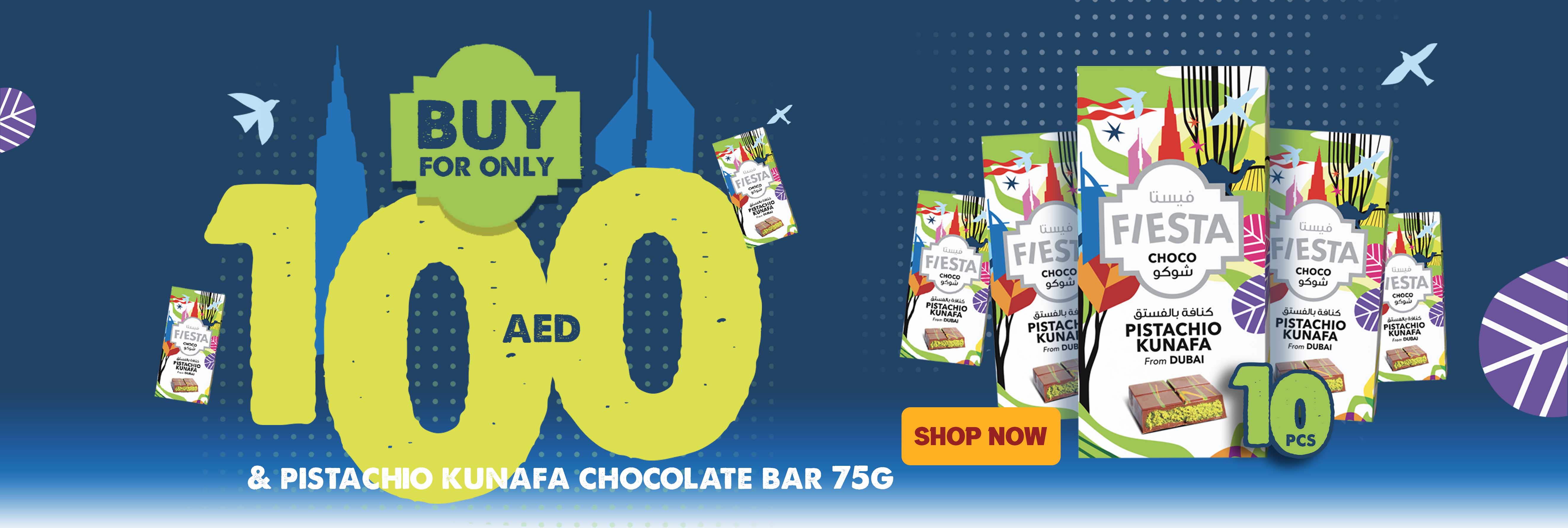 Snacks Factory